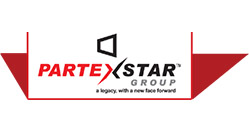 LUXURY – Ruza Electric Co. Ltd