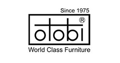 LUXURY – Ruza Electric Co. Ltd