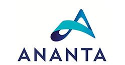 LUXURY – Ruza Electric Co. Ltd