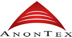 LUXURY – Ruza Electric Co. Ltd