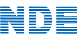 LUXURY – Ruza Electric Co. Ltd