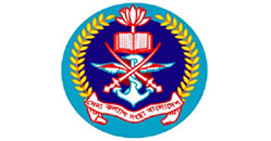 LUXURY – Ruza Electric Co. Ltd